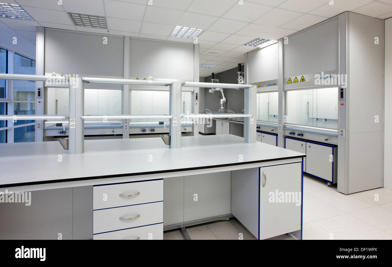 Chemie chemie -Fotos und -Bildmaterial in hoher Auflösung – Alamy