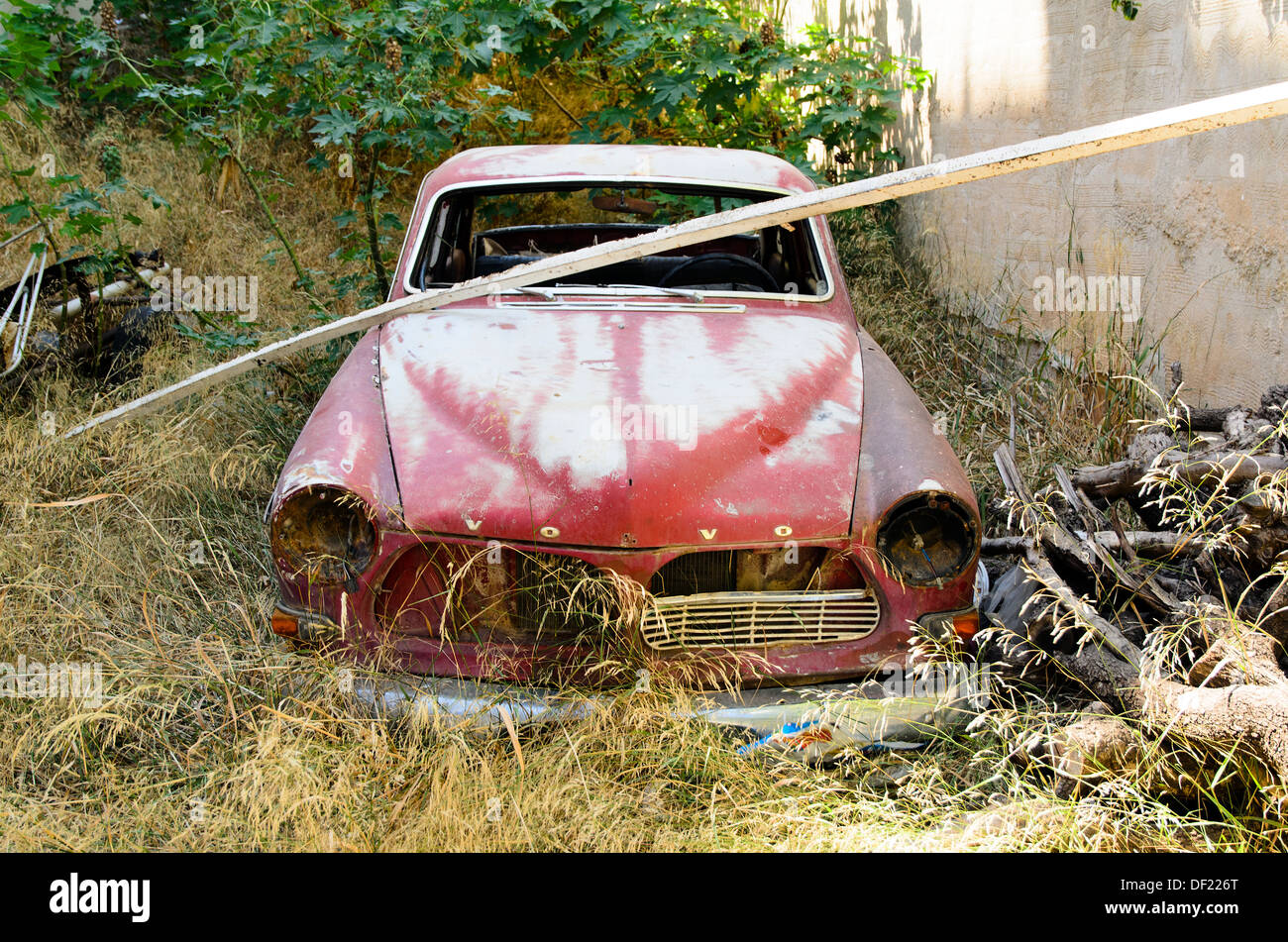 Stefano ravera -Fotos und -Bildmaterial in hoher Auflösung – Alamy