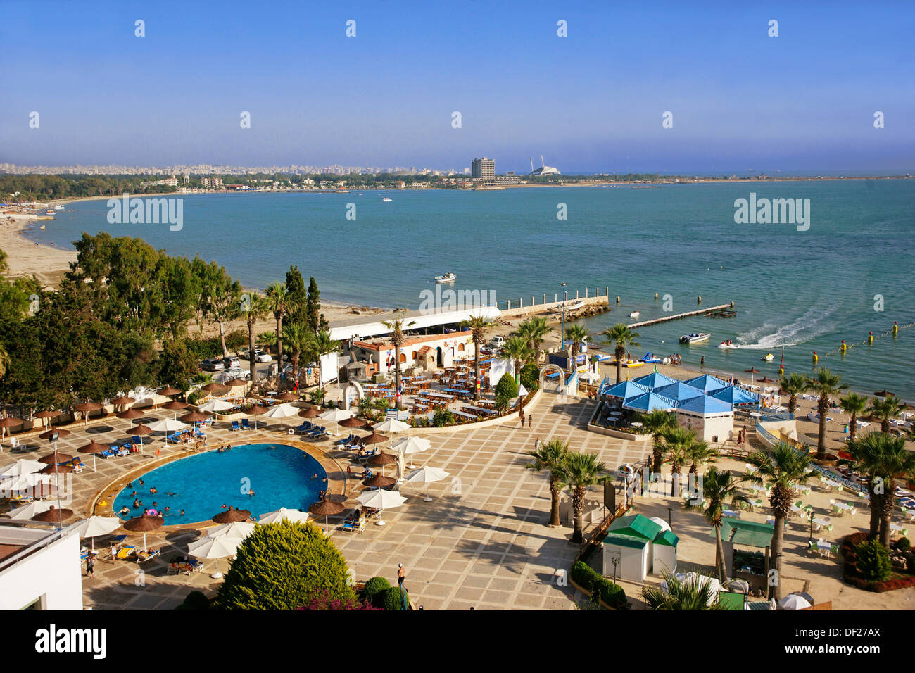 Syria latakia beach -Fotos und -Bildmaterial in hoher Auflösung – Alamy