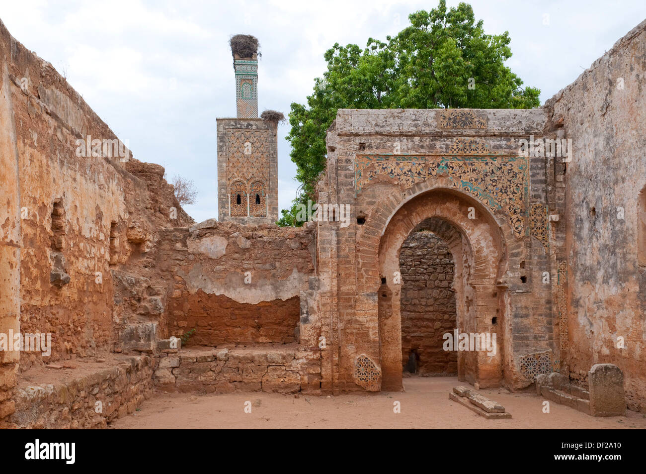 Challa architektur -Fotos und -Bildmaterial in hoher Auflösung – Alamy