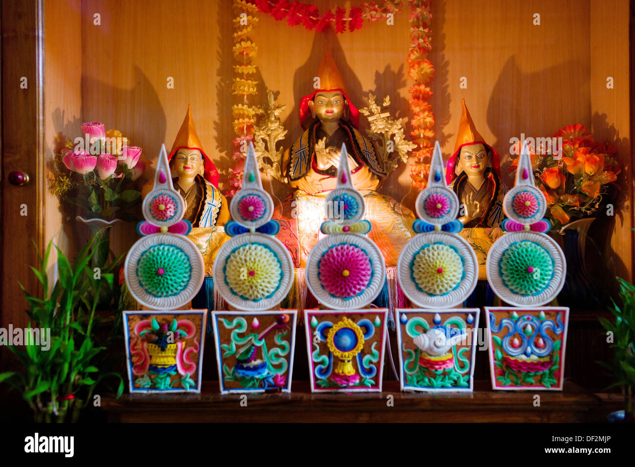 Simbologia religiosa -Fotos und -Bildmaterial in hoher Auflösung – Alamy