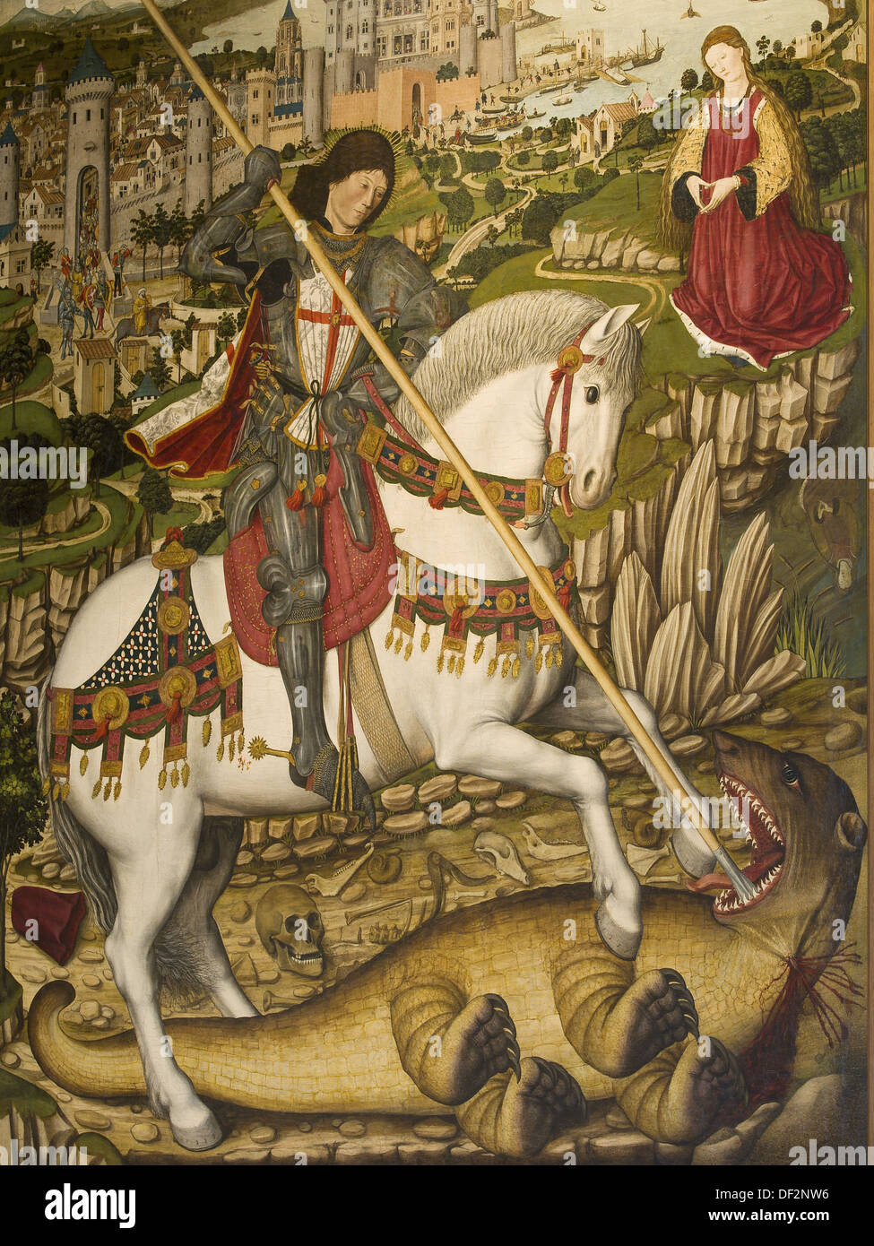 Pere nicard -Fotos und -Bildmaterial in hoher Auflösung – Alamy