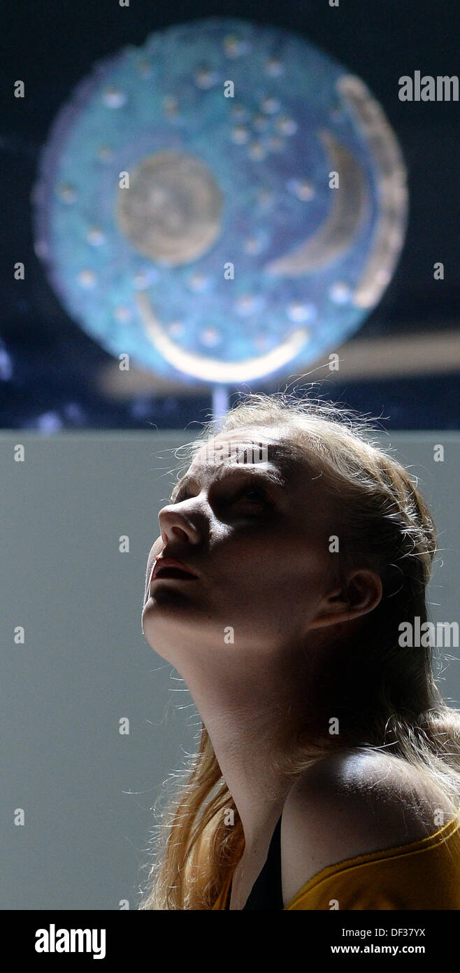 Sandra maxheimer -Fotos und -Bildmaterial in hoher Auflösung – Alamy