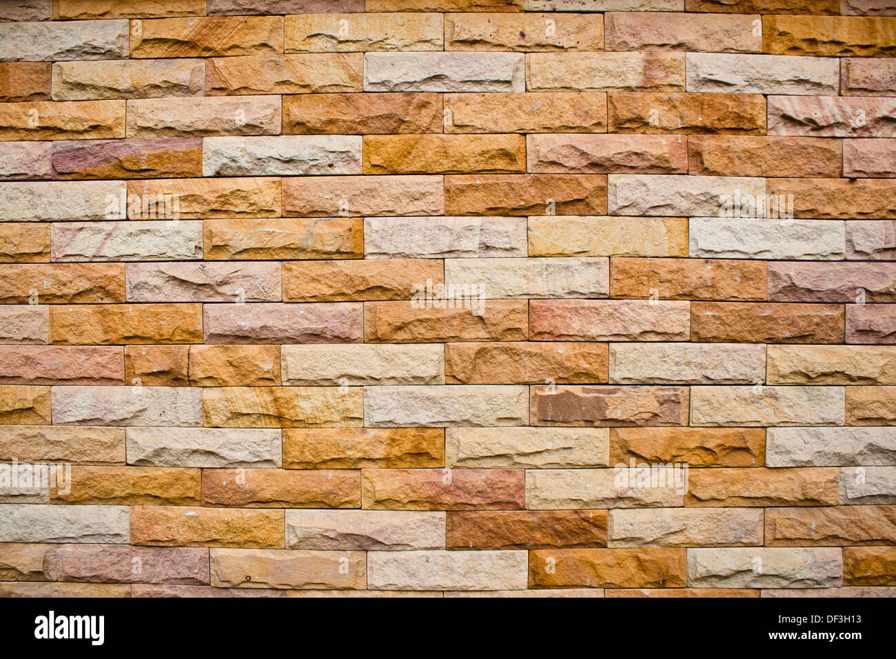 im Alter von alten Architekten Architektur Hintergrund Hintergrund ...
