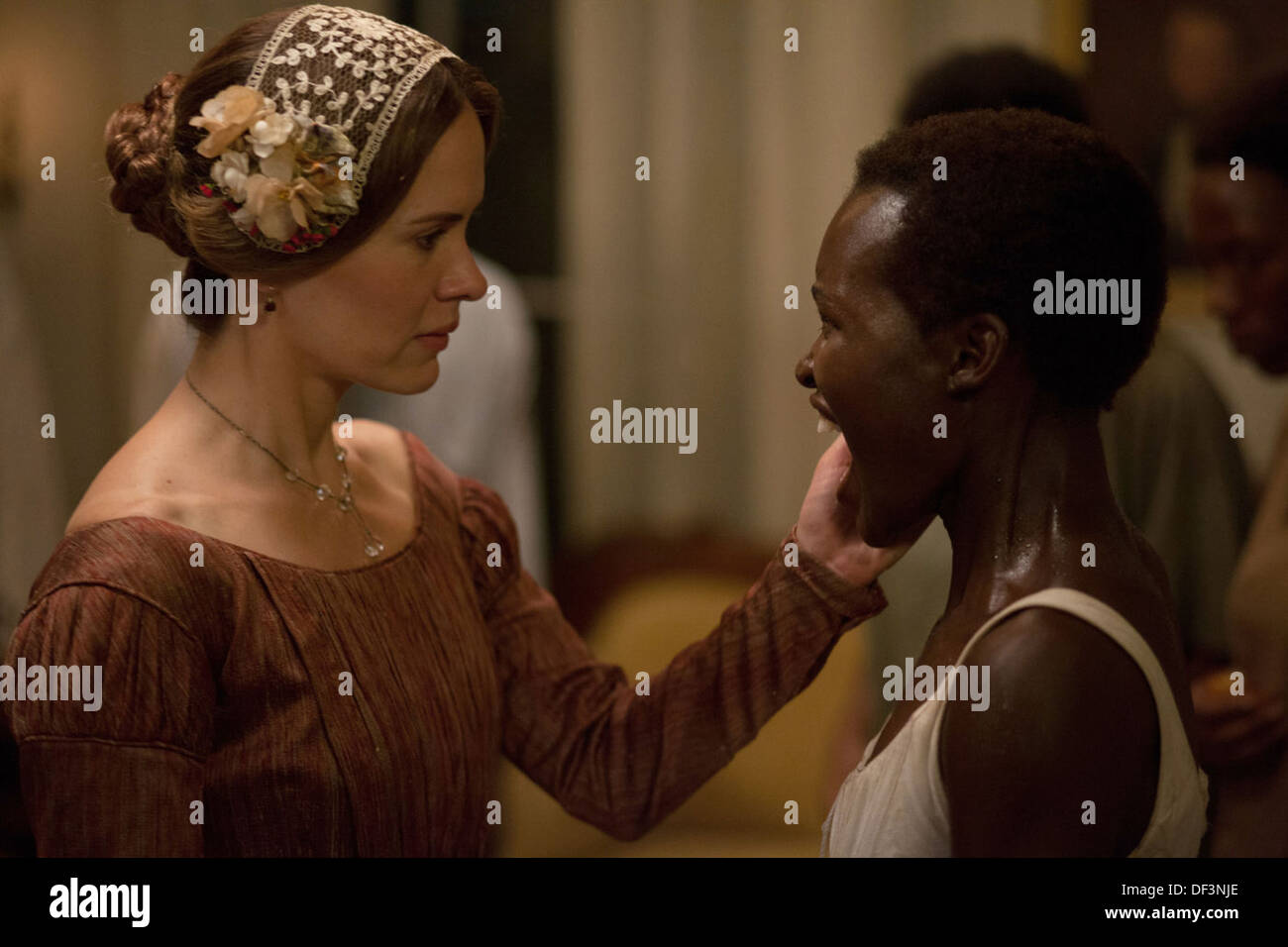 Steve mcqueen dir -Fotos und -Bildmaterial in hoher Auflösung – Alamy