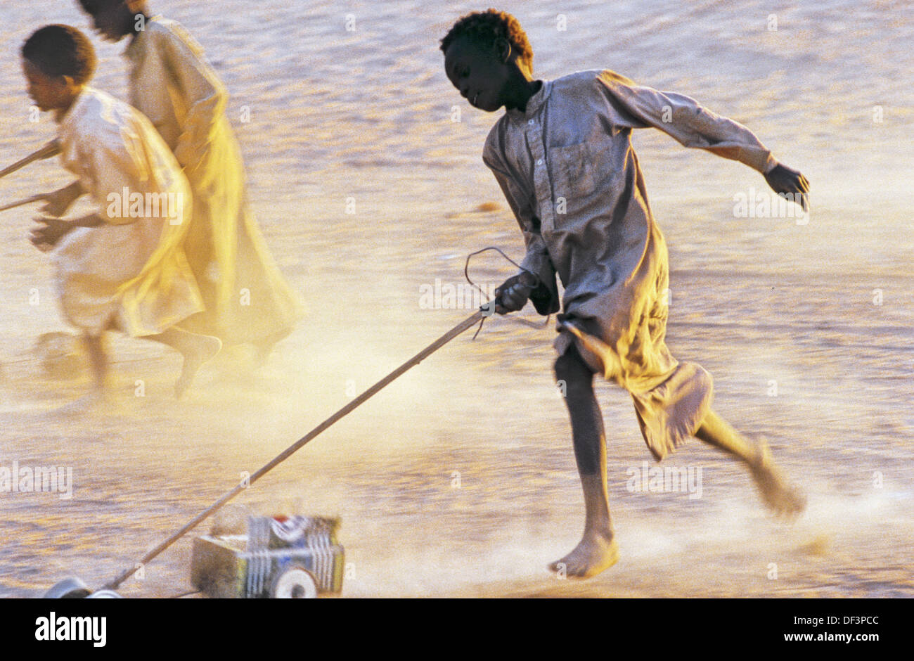 People teda ethnic group zouar -Fotos und -Bildmaterial in hoher ...