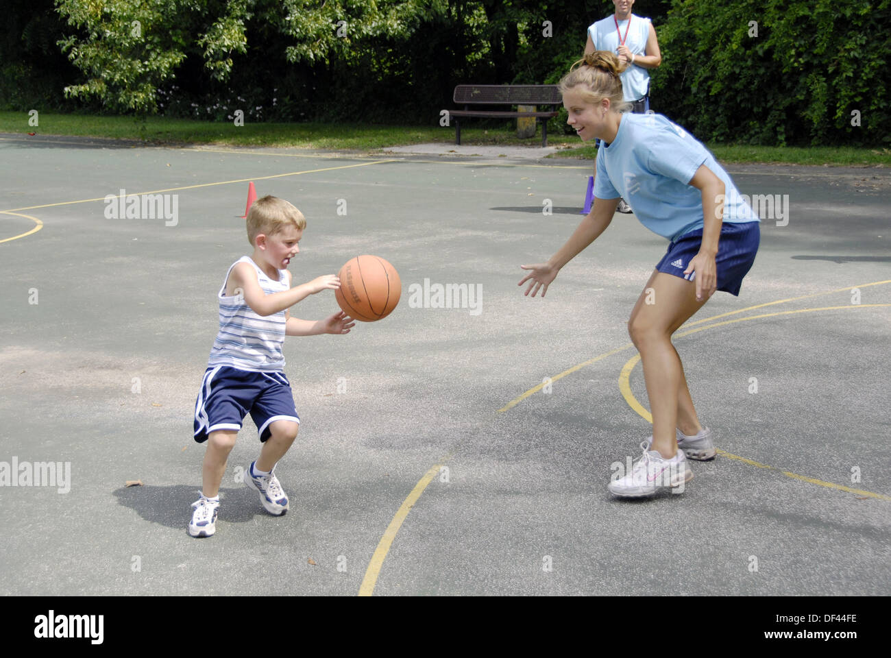 Schnelle Reifung Stockfotos und -bilder Kaufen - Alamy