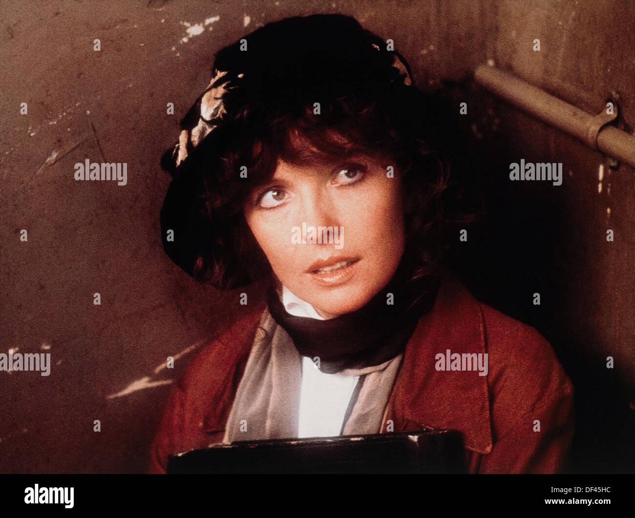 Jrs produktionen -Fotos und -Bildmaterial in hoher Auflösung – Alamy