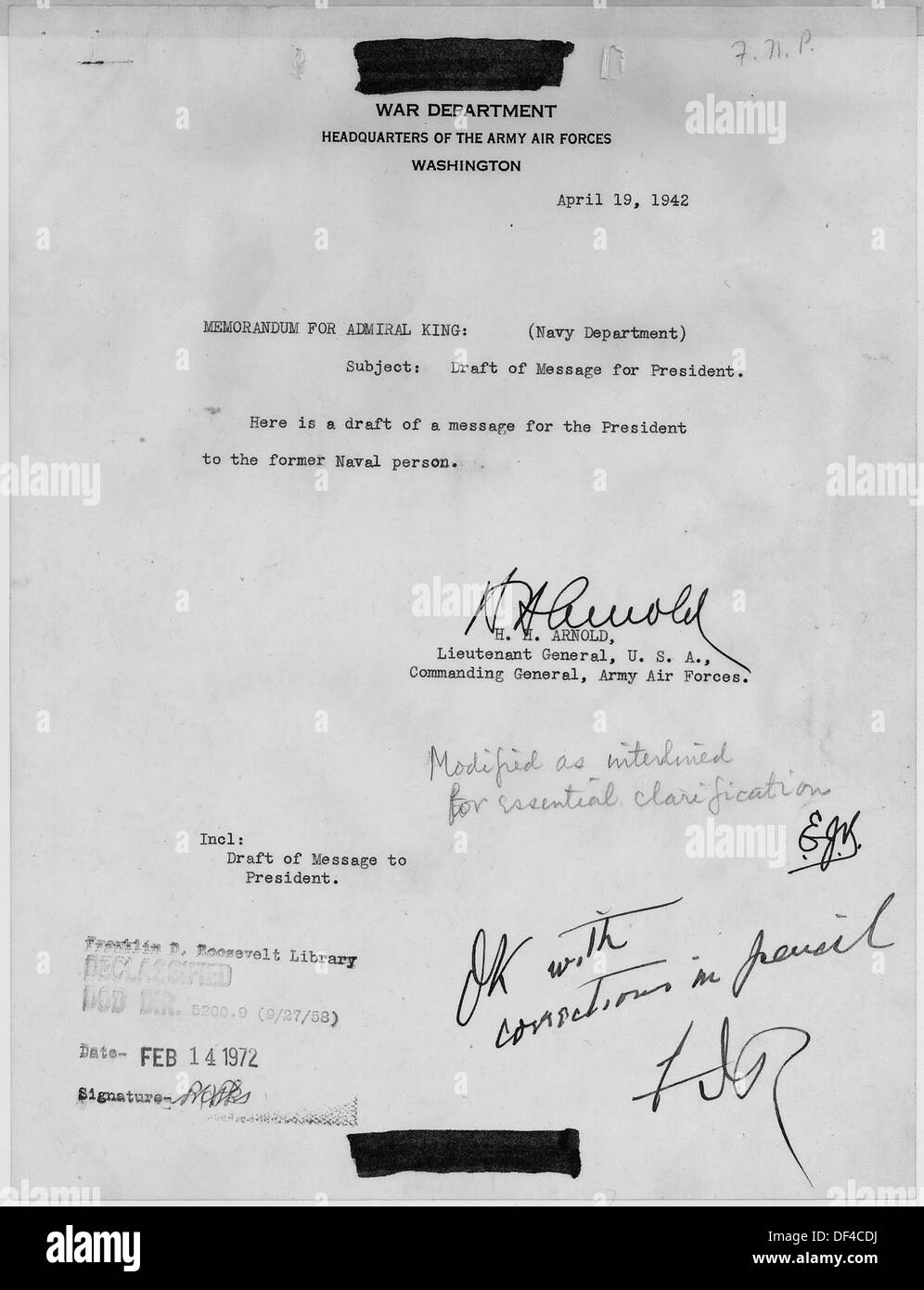 J king -Fotos und -Bildmaterial in hoher Auflösung – Alamy