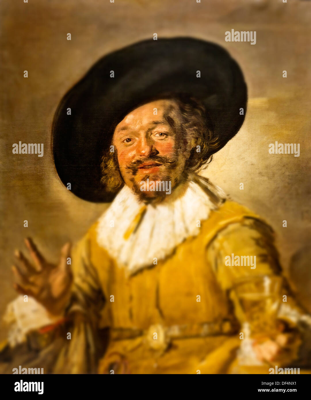 Der trinker gemälde -Fotos und -Bildmaterial in hoher Auflösung – Alamy