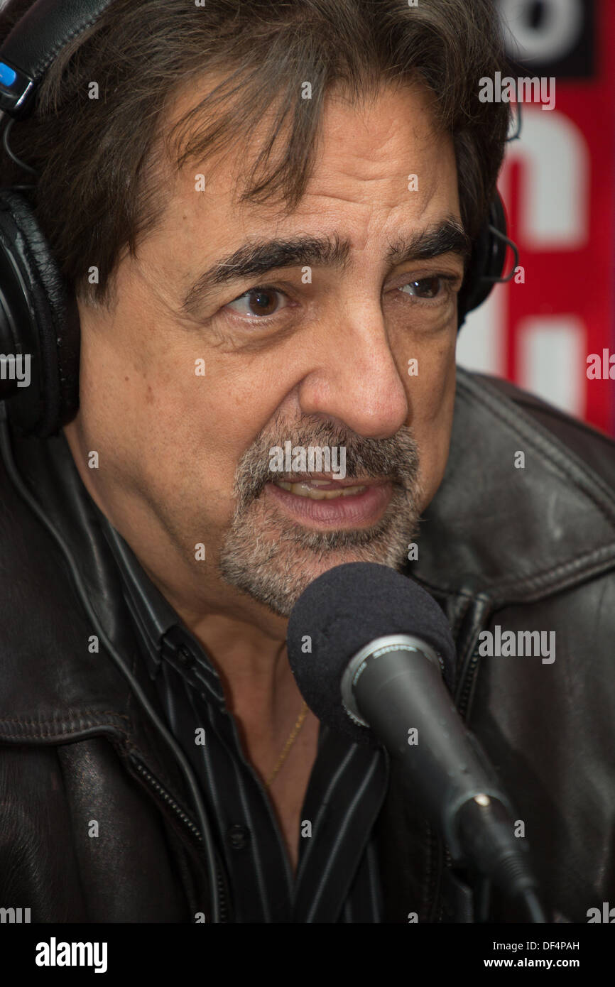 Die peter tilden show -Fotos und -Bildmaterial in hoher Auflösung – Alamy