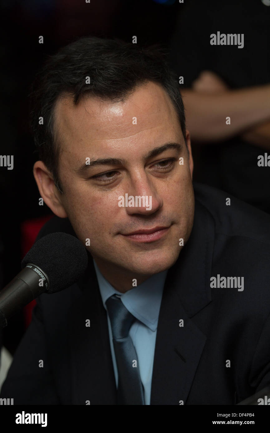 Die peter tilden show -Fotos und -Bildmaterial in hoher Auflösung – Alamy