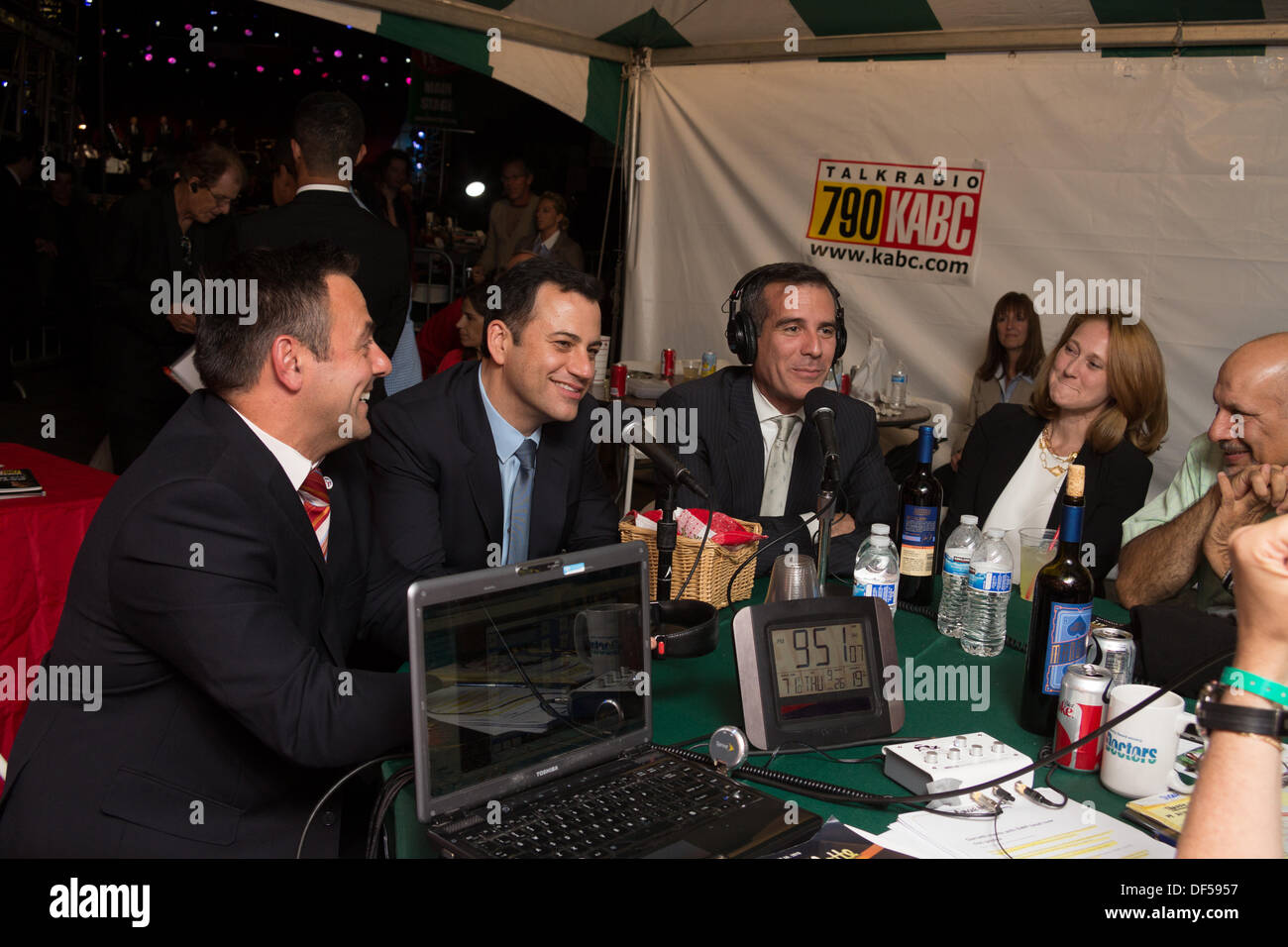 Die peter tilden show -Fotos und -Bildmaterial in hoher Auflösung – Alamy