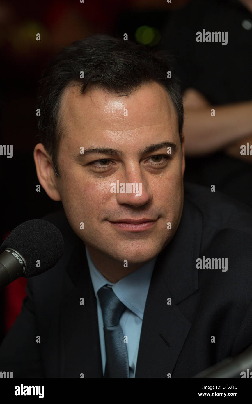 Die peter tilden show -Fotos und -Bildmaterial in hoher Auflösung – Alamy