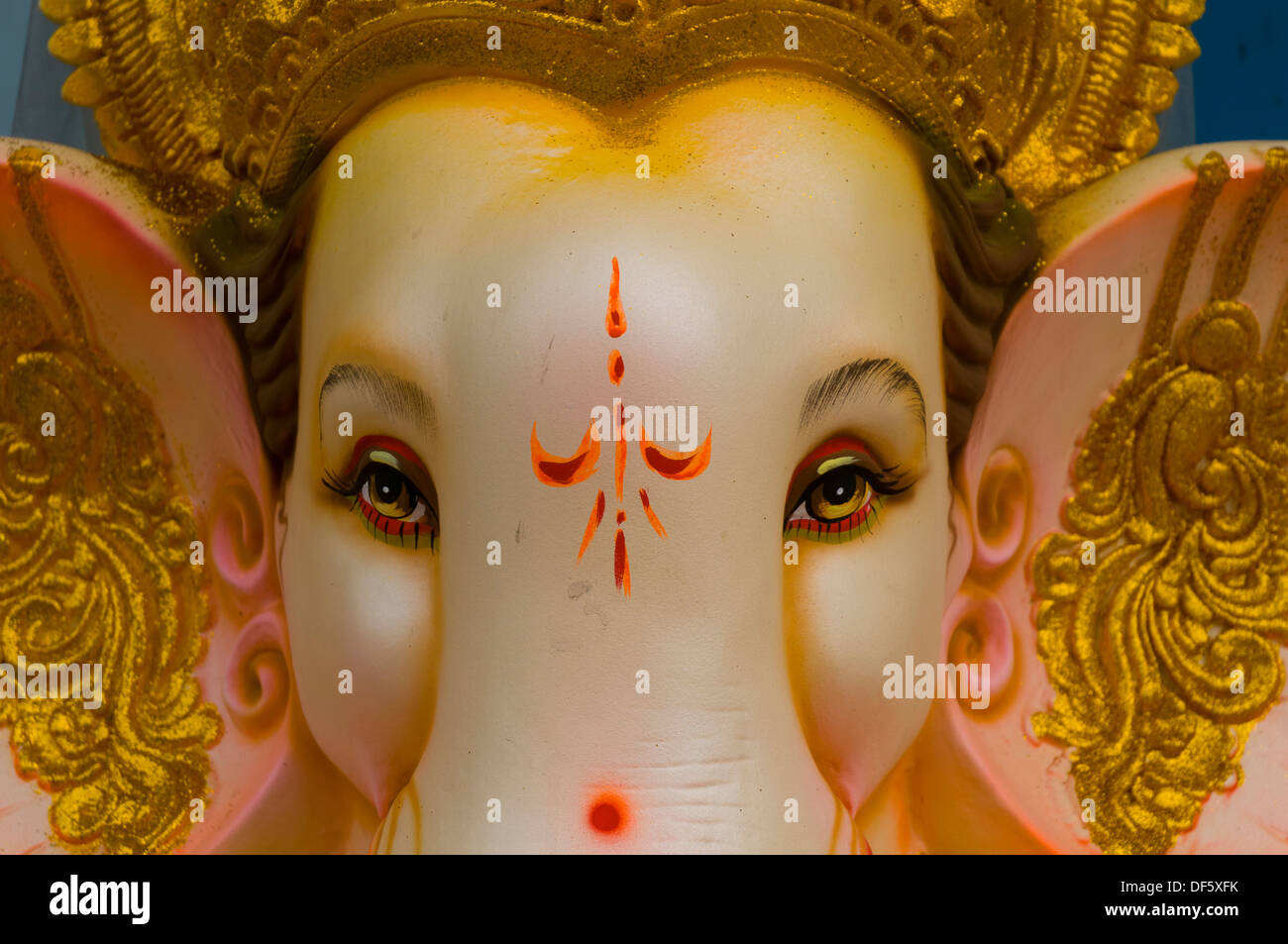 Lord elephant ganesha god god indian god hindu hinduism idols -Fotos ...