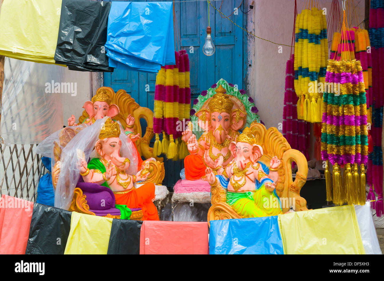 Lord elephant ganesha god god indian god hindu hinduism idols -Fotos ...