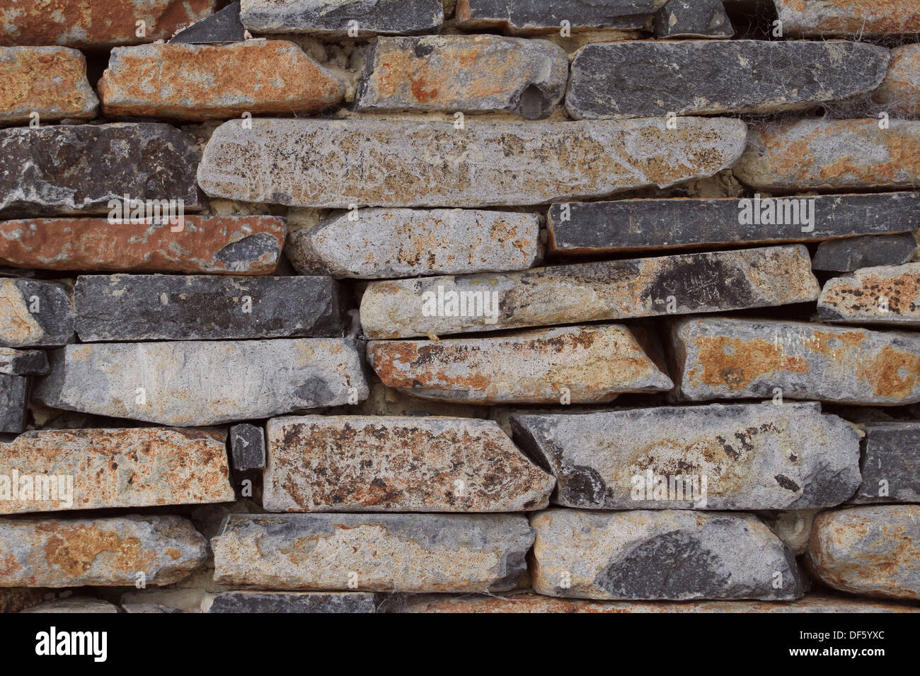 Sandstein und ziegel -Fotos und -Bildmaterial in hoher Auflösung – Alamy