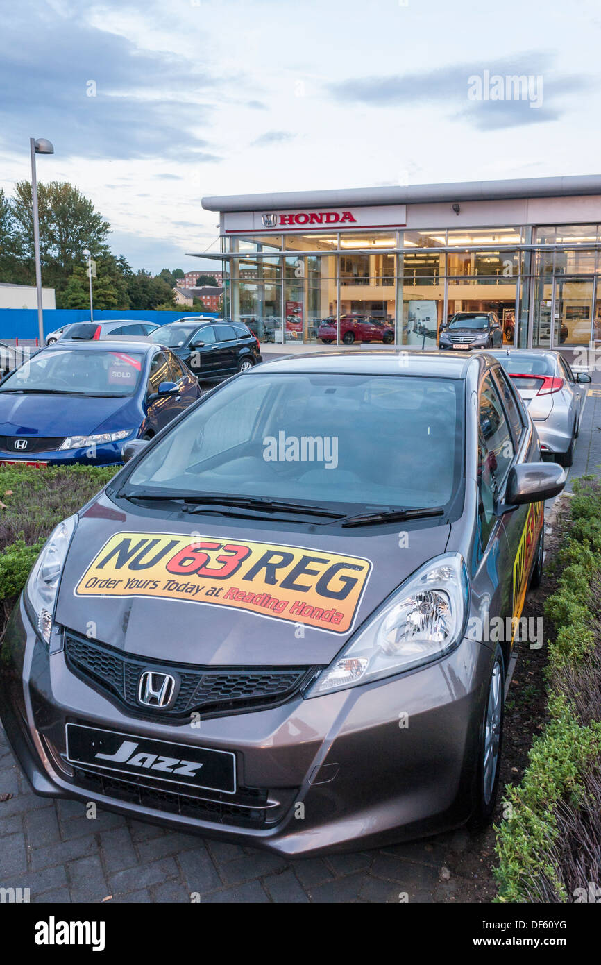 Verkauf Auto An Hndler