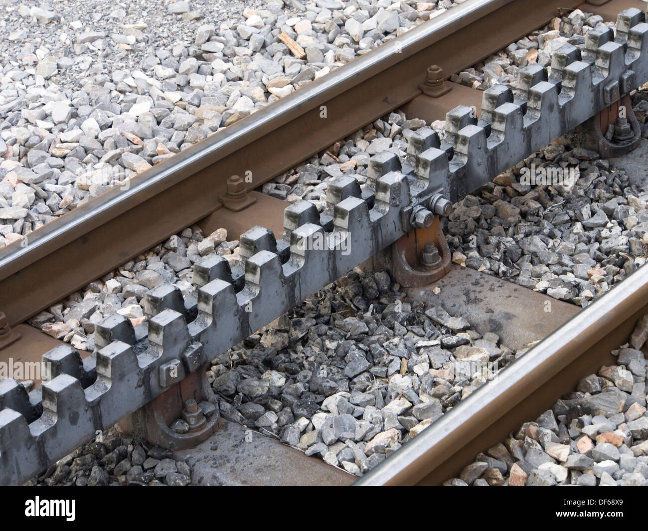 Abt rack system -Fotos und -Bildmaterial in hoher Auflösung – Alamy