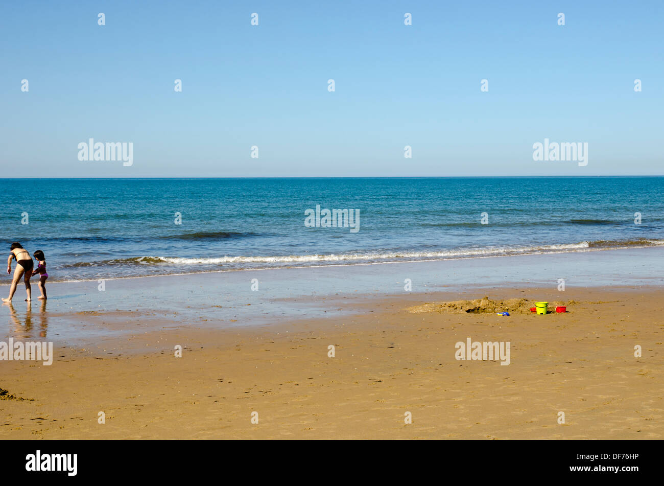Huelva punta umbria beach -Fotos und -Bildmaterial in hoher Auflösung ...
