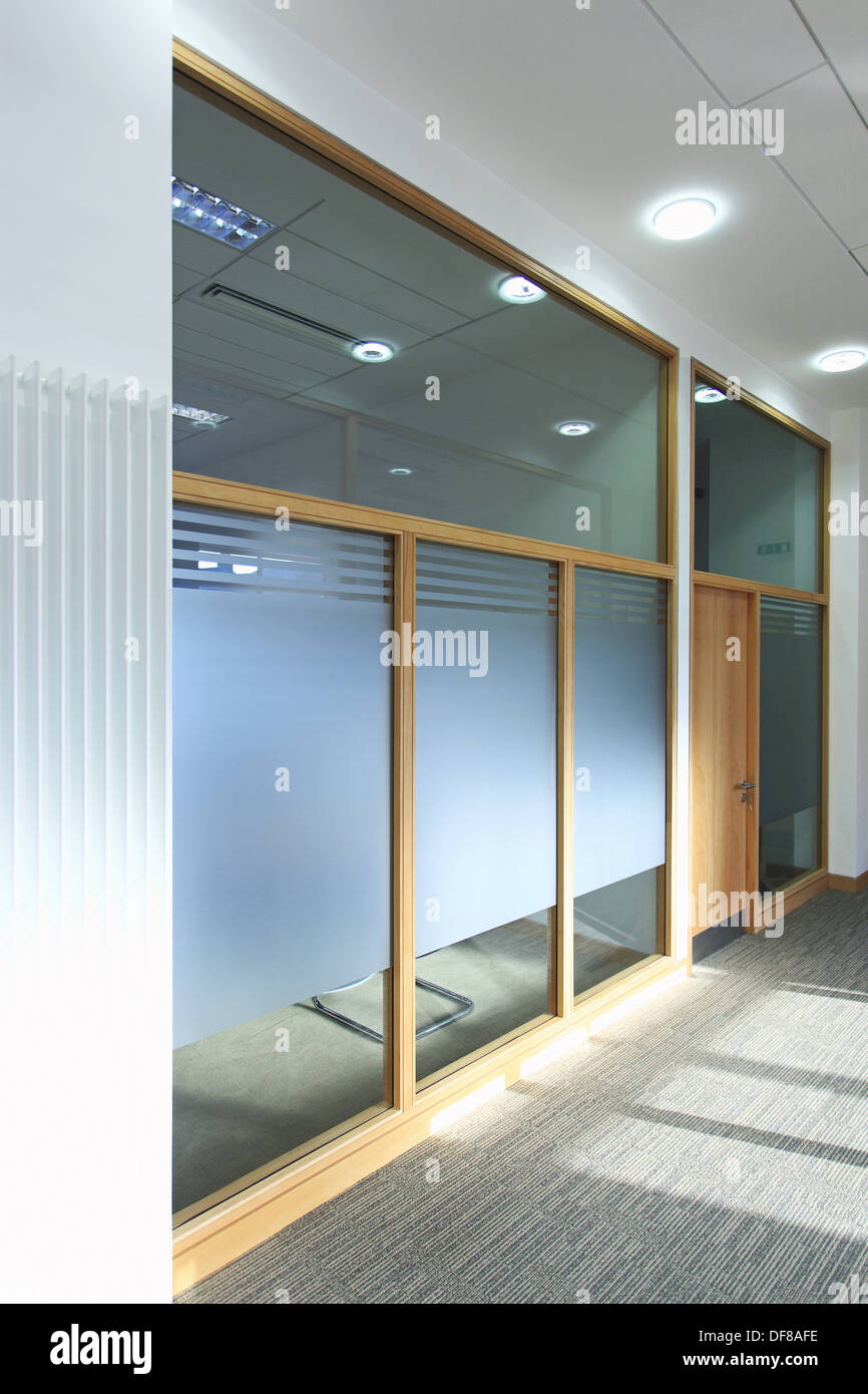 Dublin Ballybough Stockfotos und -bilder Kaufen - Alamy