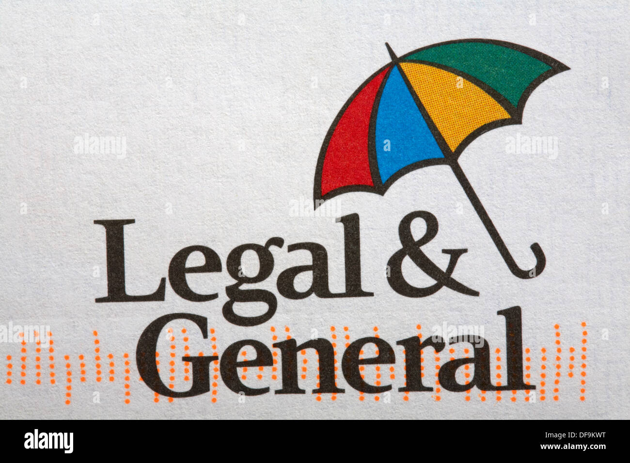 Allgemeines logo Stockfotos und -bilder Kaufen - Alamy