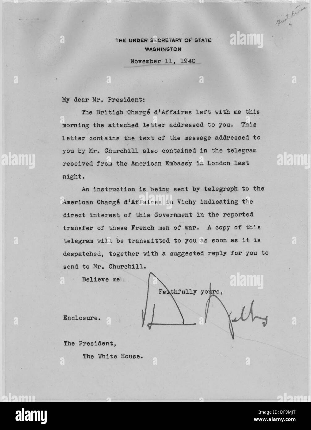 Wells sommer -Fotos und -Bildmaterial in hoher Auflösung – Alamy