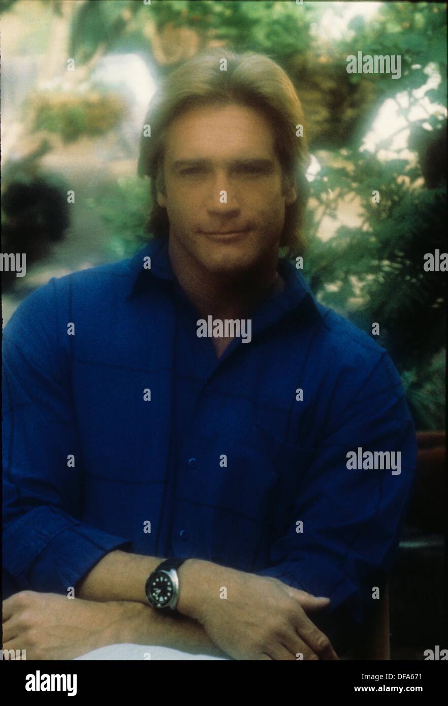 Barry van dyke -Fotos und -Bildmaterial in hoher Auflösung – Alamy