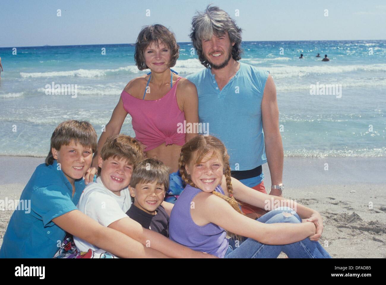 Tami erin -Fotos und -Bildmaterial in hoher Auflösung – Alamy