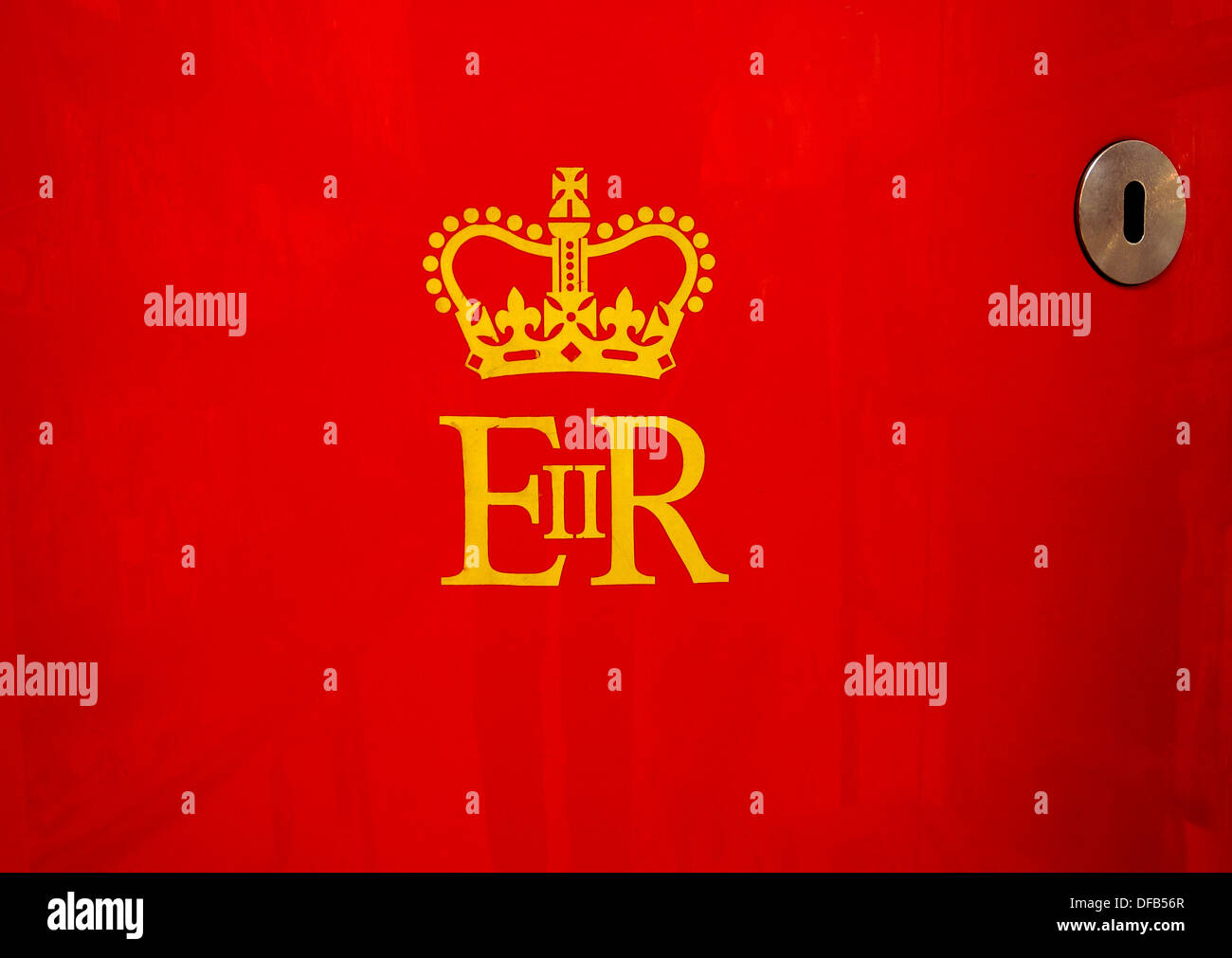 Krone Imperiets Kronelogo Krone Logo König Logo Königin Logo,