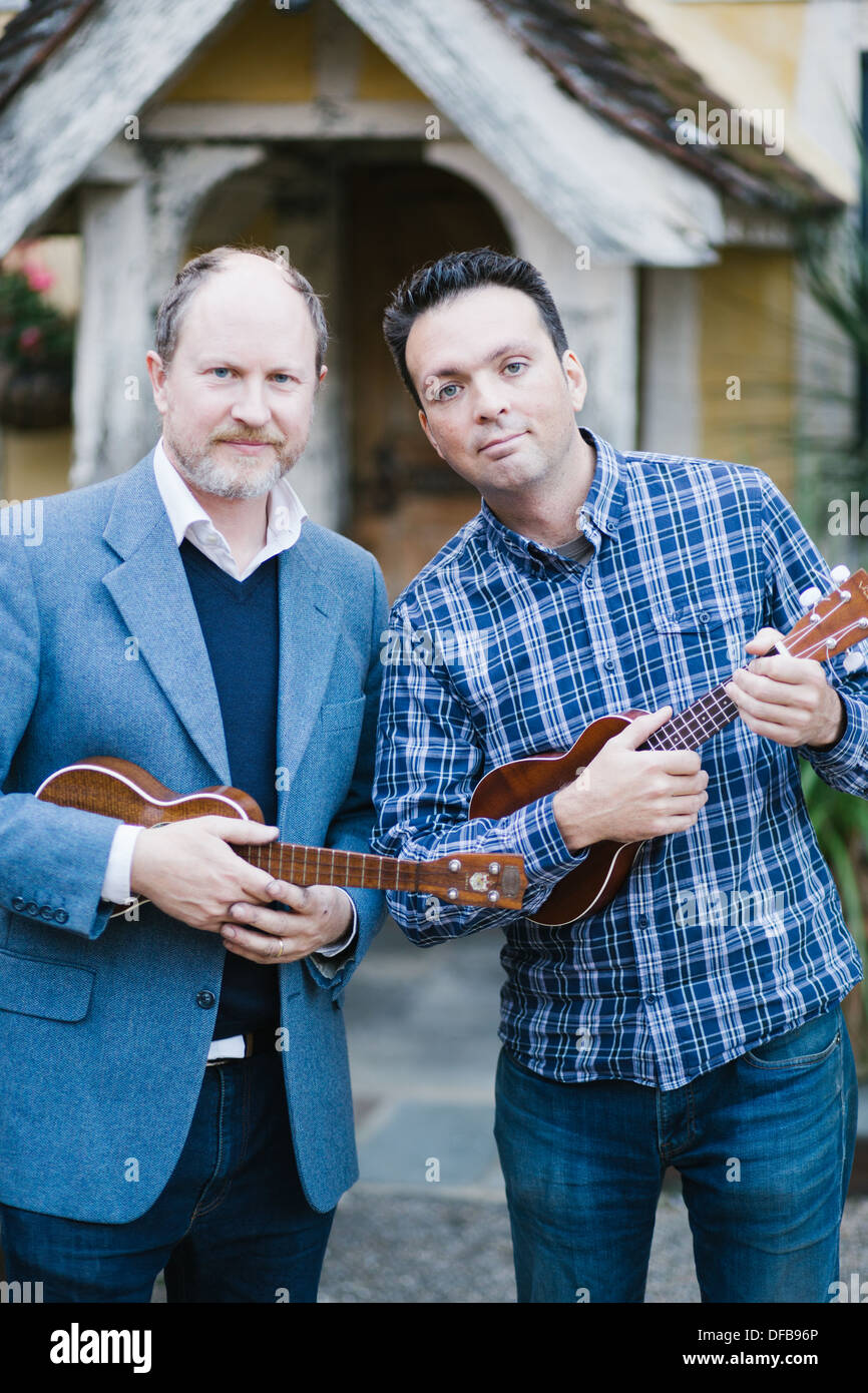 Pretor pinney -Fotos und -Bildmaterial in hoher Auflösung – Alamy