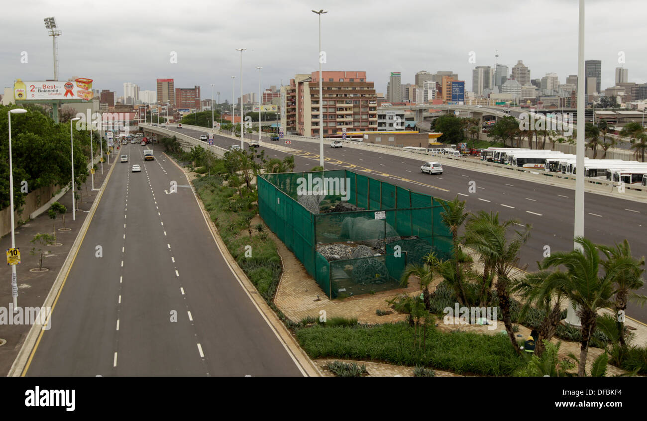 Anc symbol -Fotos und -Bildmaterial in hoher Auflösung – Alamy