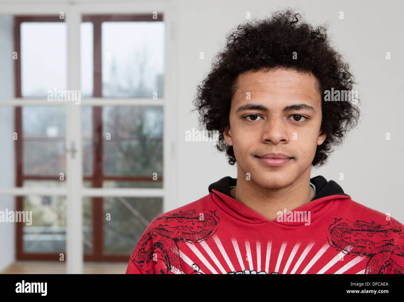 Gemischte schule -Fotos und -Bildmaterial in hoher Auflösung – Alamy