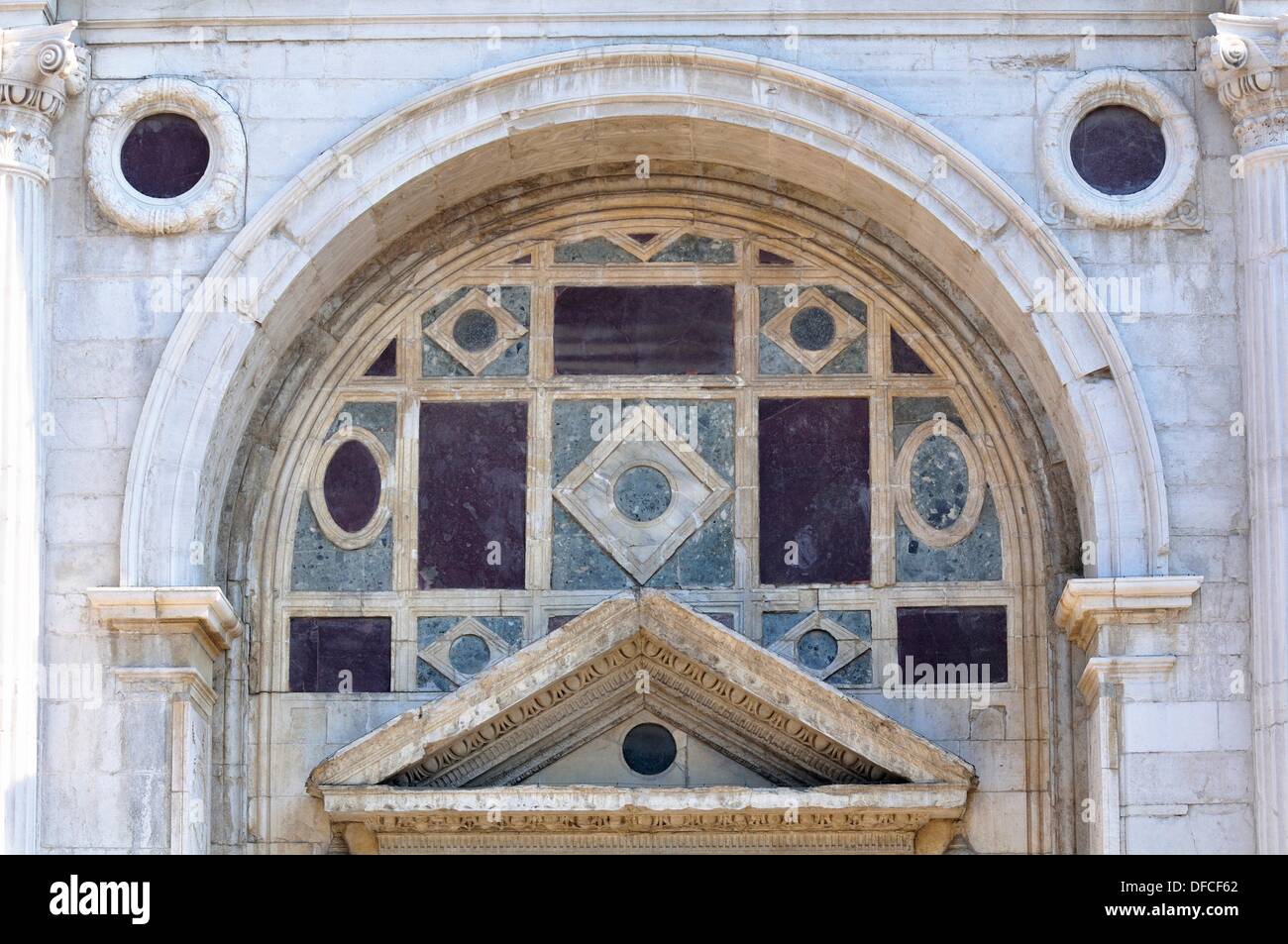 Emilia leon -Fotos und -Bildmaterial in hoher Auflösung – Alamy