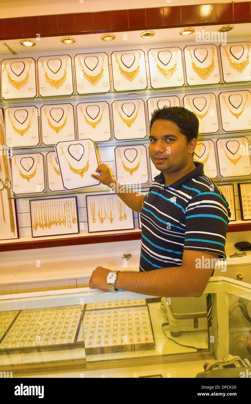 Kuwait kuwait city gold souk -Fotos und -Bildmaterial in hoher ...