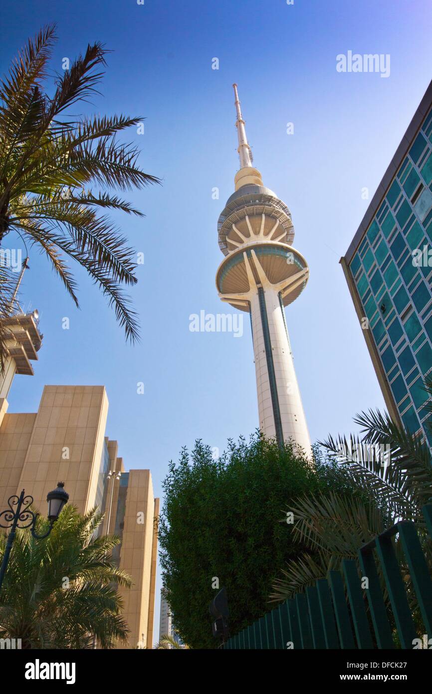 Kuwaitische befreiung -Fotos und -Bildmaterial in hoher Auflösung – Alamy