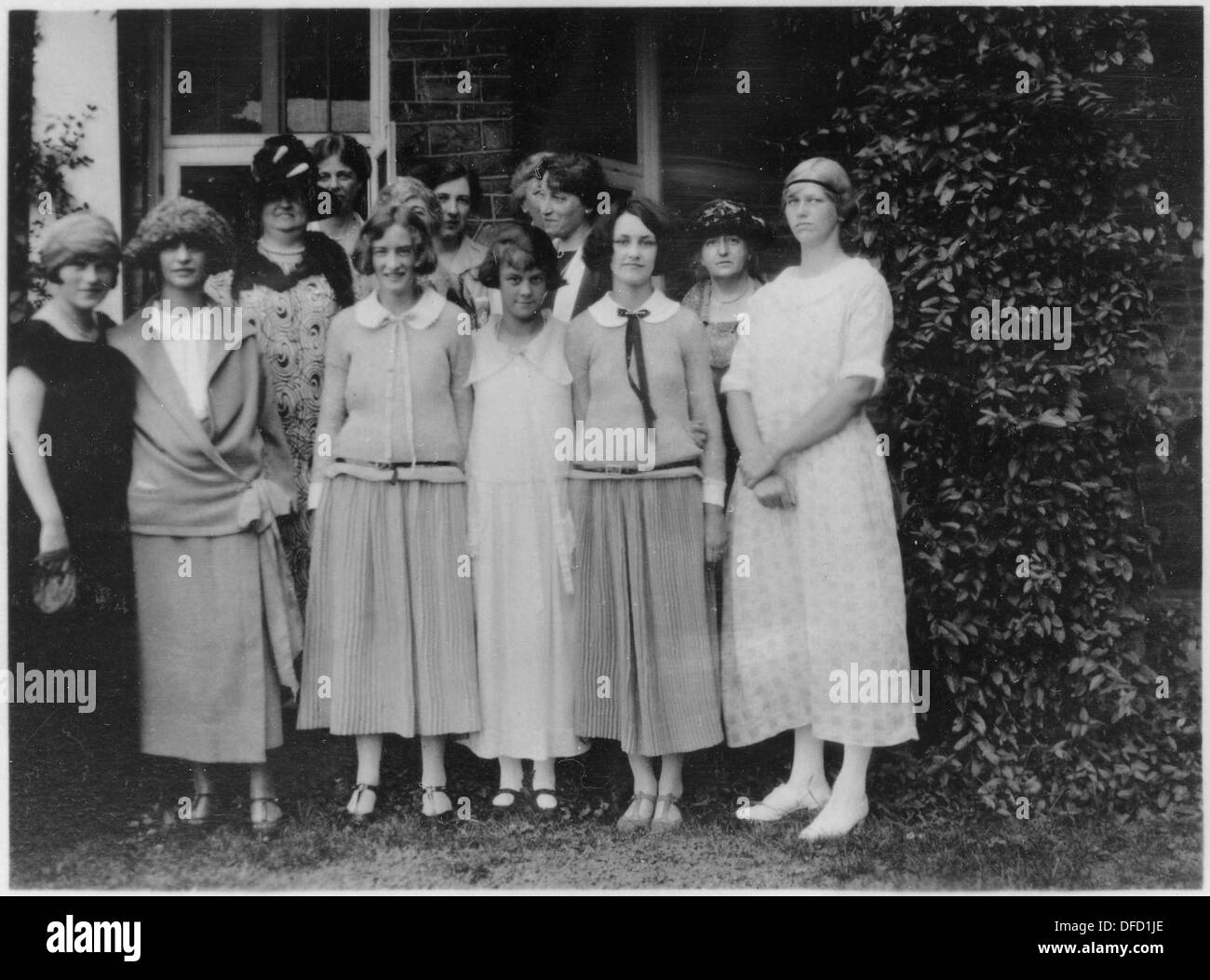 Frau anna smith -Fotos und -Bildmaterial in hoher Auflösung – Alamy