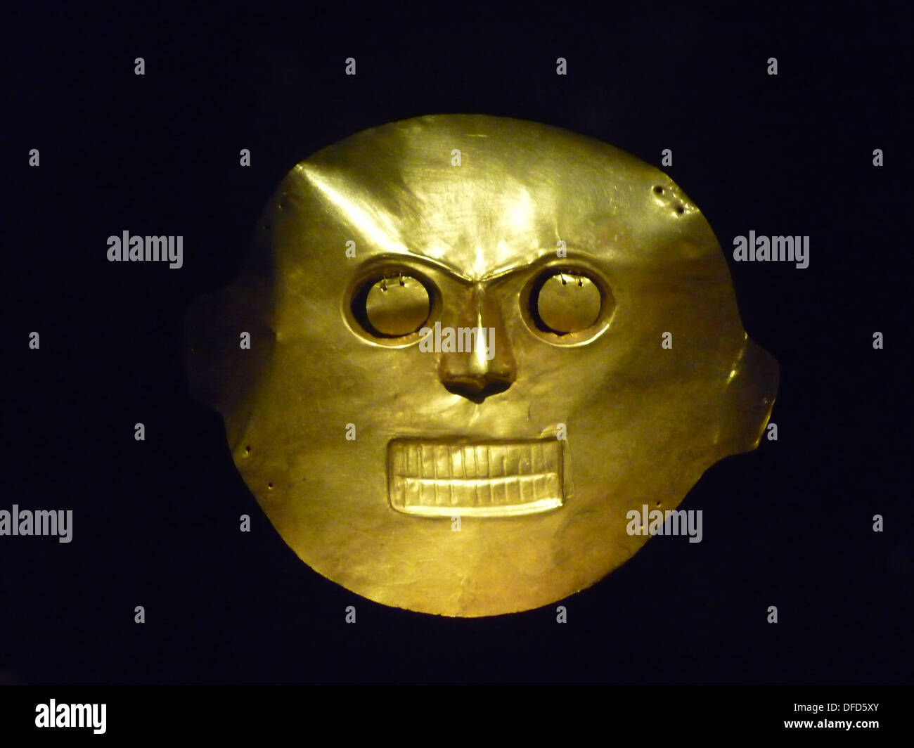 Verlorene artefakte -Fotos und -Bildmaterial in hoher Auflösung – Alamy