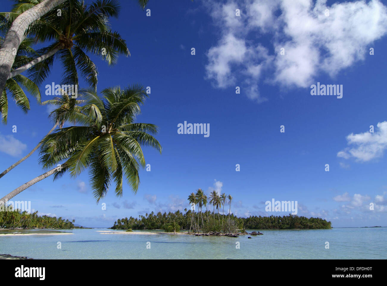 Tahaa atoll -Fotos und -Bildmaterial in hoher Auflösung – Alamy