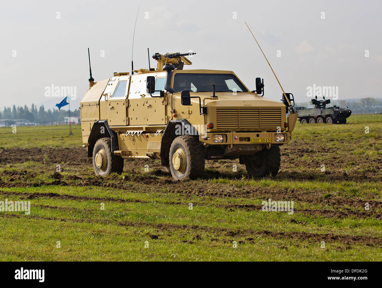 Dingo ii -Fotos und -Bildmaterial in hoher Auflösung – Alamy