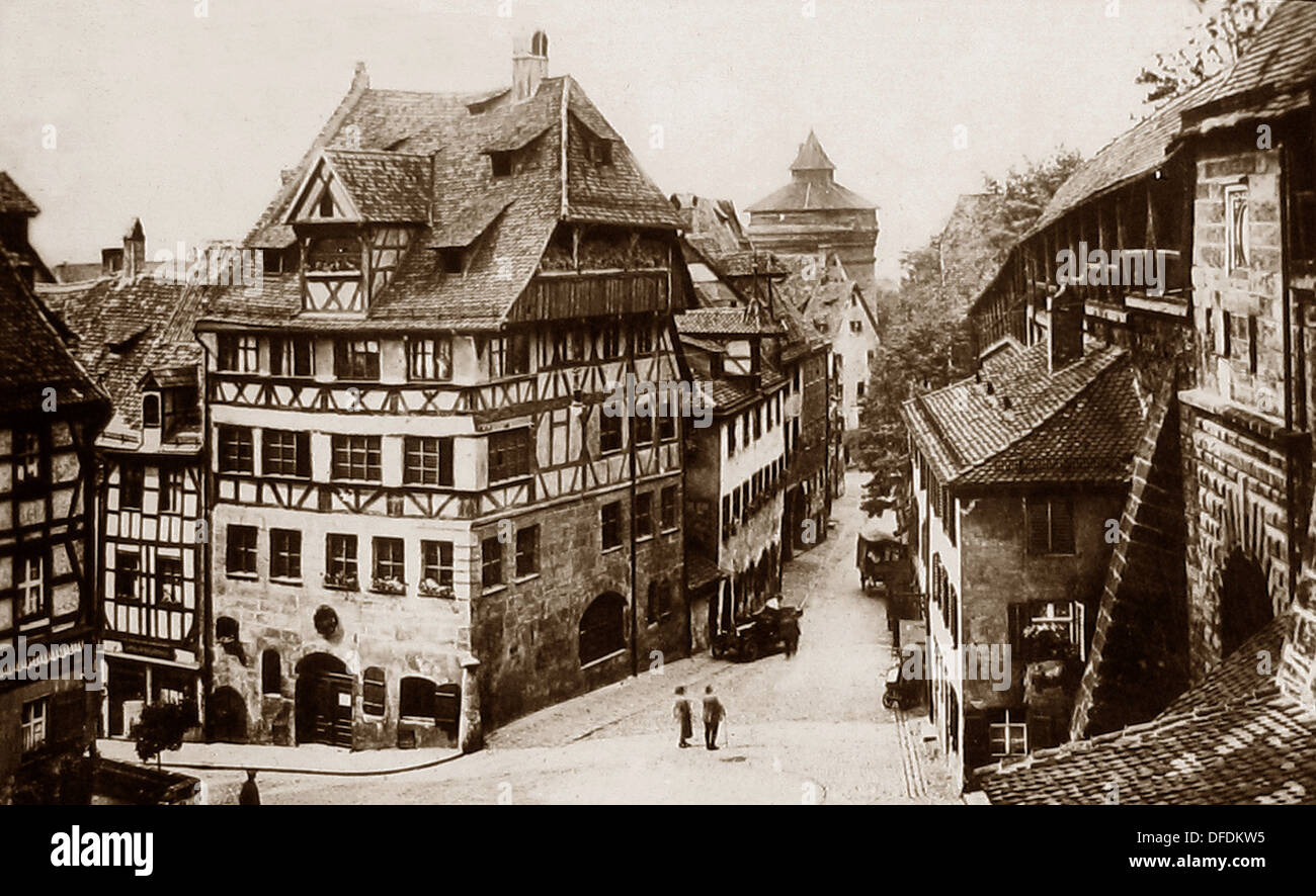 1934 germany -Fotos und -Bildmaterial in hoher Auflösung – Alamy