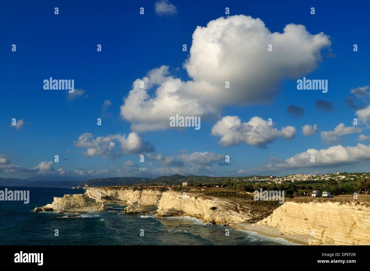 Lattakia syria -Fotos und -Bildmaterial in hoher Auflösung – Alamy