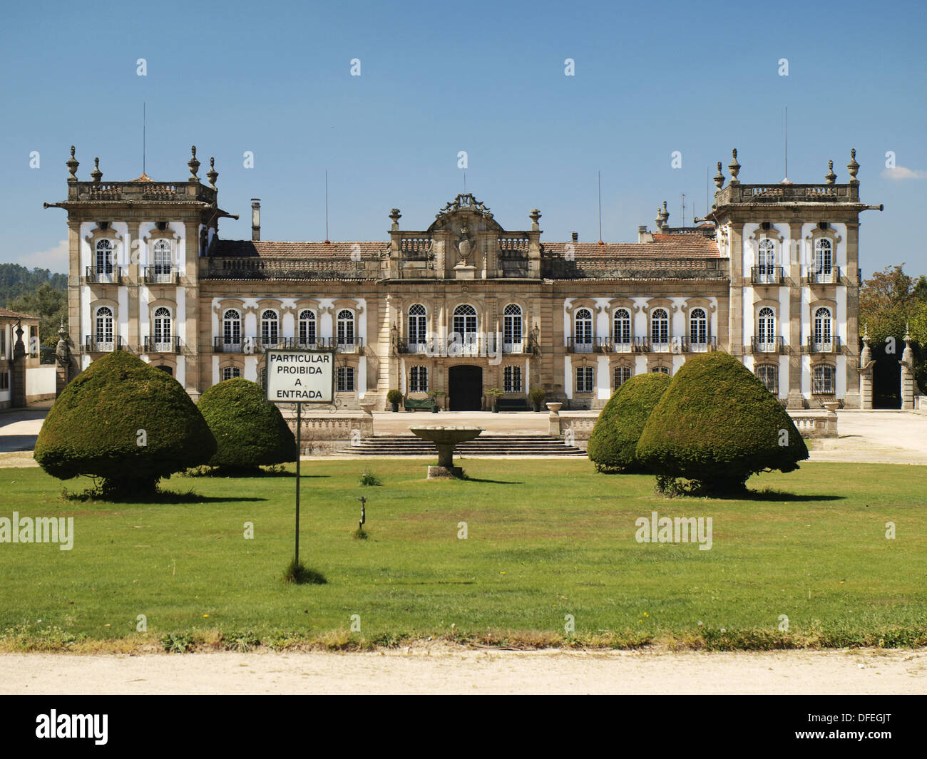Minho portugal wine -Fotos und -Bildmaterial in hoher Auflösung – Alamy