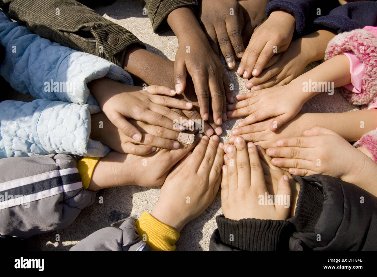 Der beste freund der kinder -Fotos und -Bildmaterial in hoher Auflösung ...