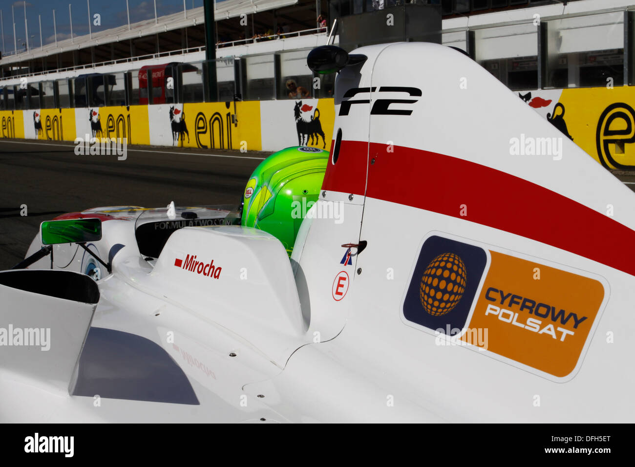 Kevin mirocha -Fotos und -Bildmaterial in hoher Auflösung – Alamy