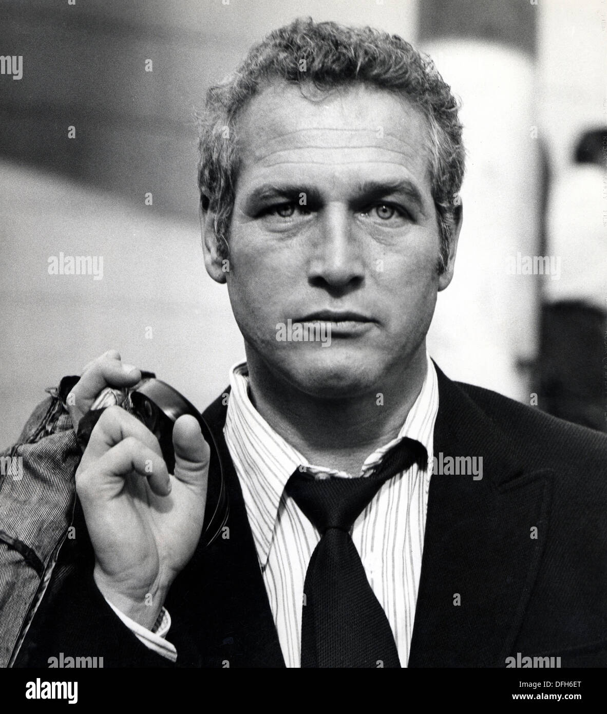 Der paul newman -Fotos und -Bildmaterial in hoher Auflösung – Alamy