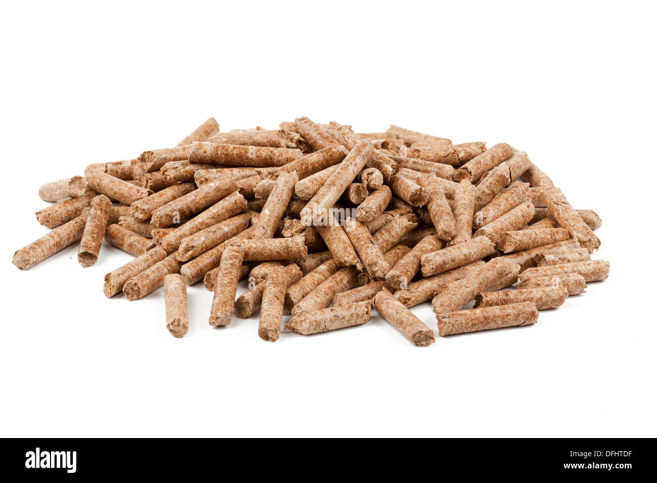 Allgemein ma -Fotos und -Bildmaterial in hoher Auflösung – Alamy