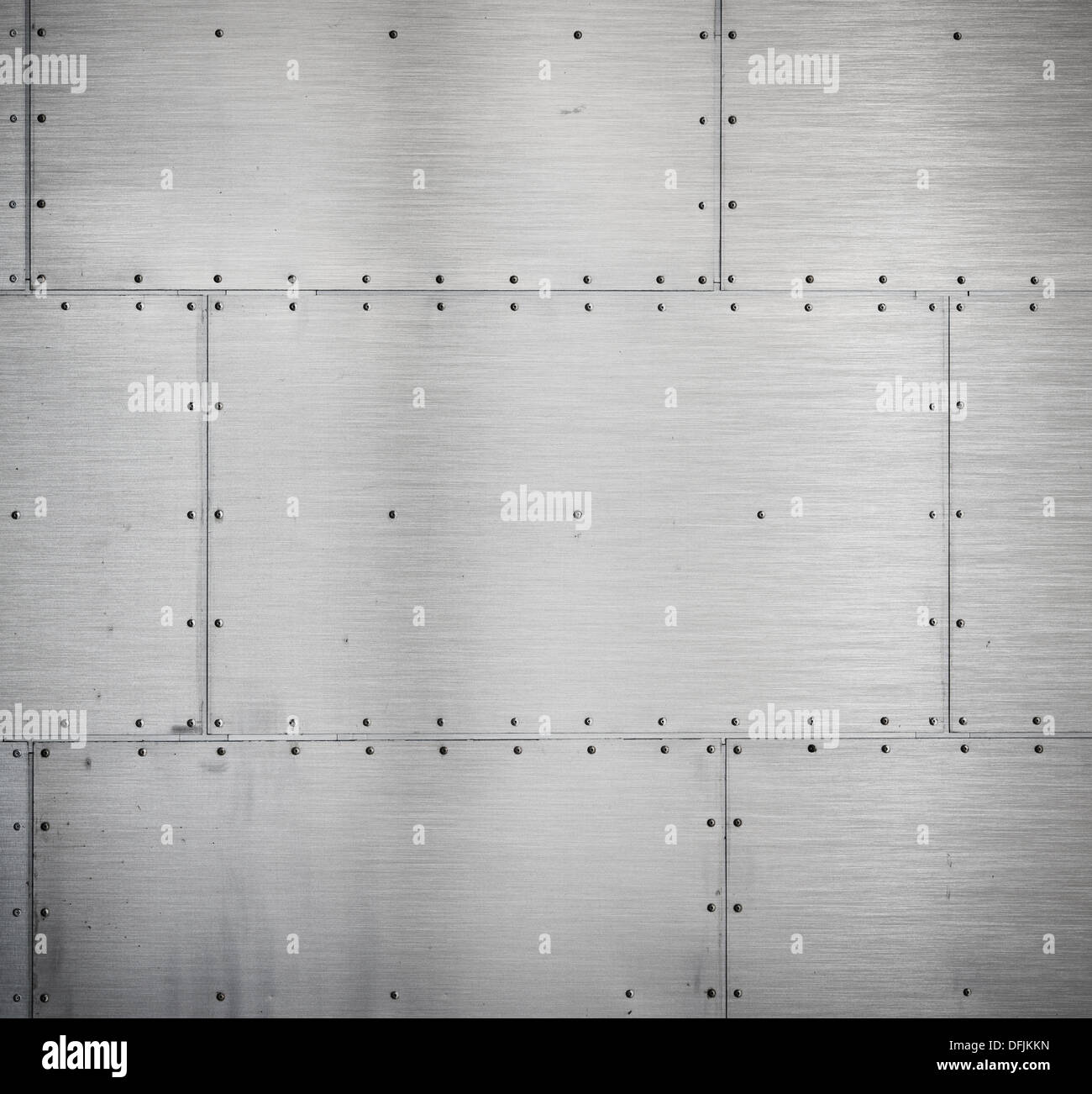 Iron armor -Fotos und -Bildmaterial in hoher Auflösung – Alamy