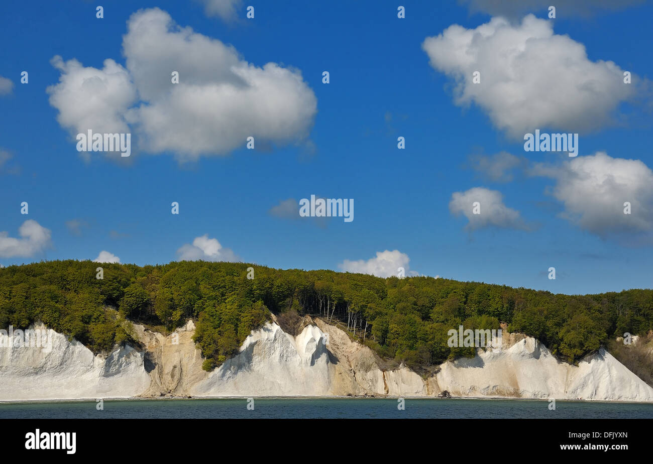 Rugia insel -Fotos und -Bildmaterial in hoher Auflösung – Alamy