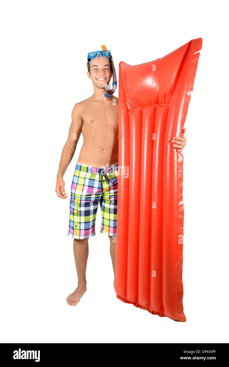 Kinderspaß am strand -Fotos und -Bildmaterial in hoher Auflösung – Alamy